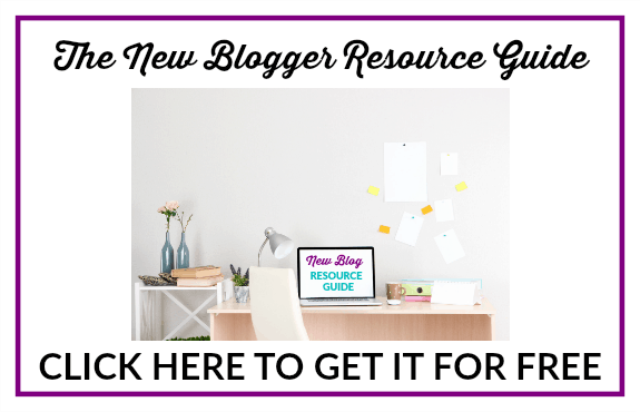 Freebies - Happy Humble Home