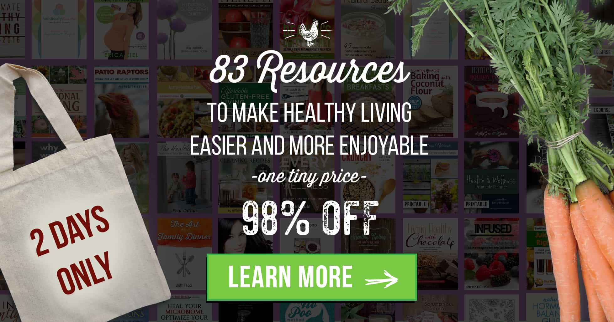 Index of /wp-content/uploads/2016/12/