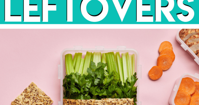 Index of /wp-content/uploads/2019/02/