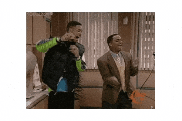 Index of /wp-content/uploads/2020/10/